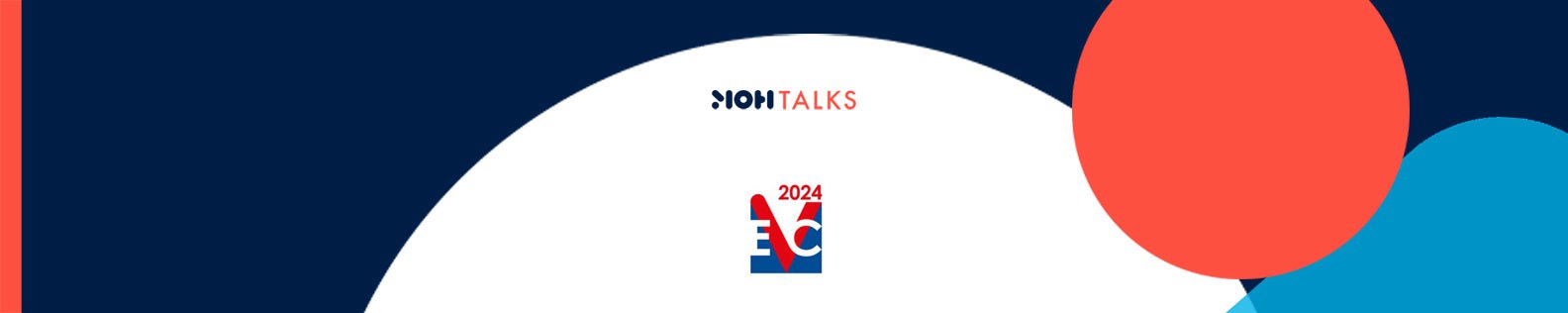 Pre-EVC 2024 MOH Talk: Preparing for the Vascular Training Event of the ...